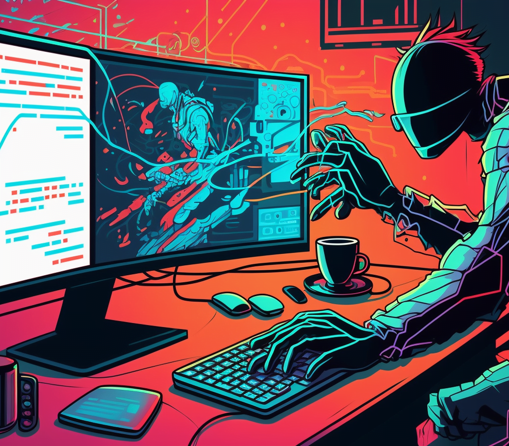 Monitoring 101: The Basics of Monitoring with Grafana, InfluxDB and ... Monitoring 101: The Basics of Monitoring with Grafana, InfluxDB and ...