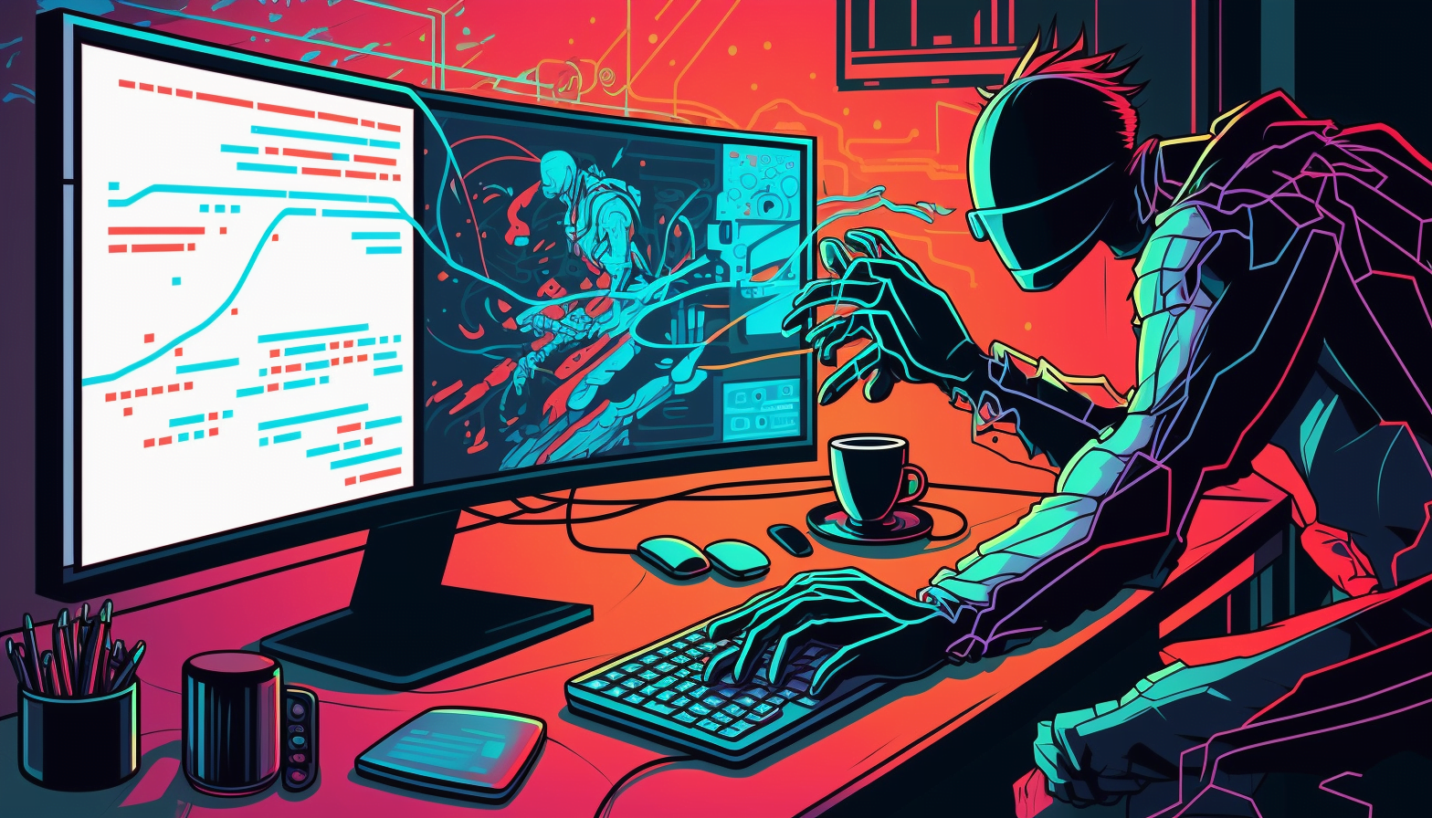 Monitoring 101 The Basics Of Monitoring With Grafana Influxdb And